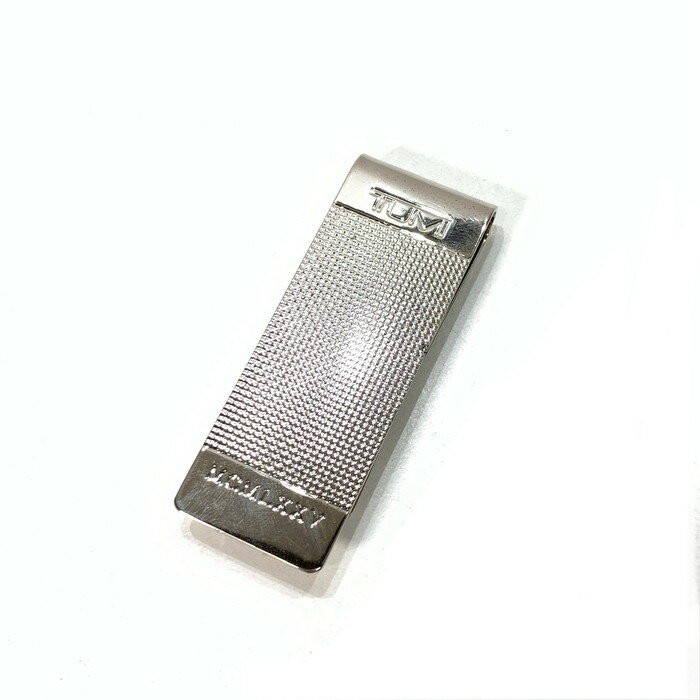 商品概要 管理番号2100050000672769 性別メンズ 状態ランクB 品質 / 内容 B.中古品につき多少の使用感がございます。 ※使用感、傷有 【購入前にご確認ください】 ■あくまでも中古の買取商品となりますため、ご理解の上ご購入...