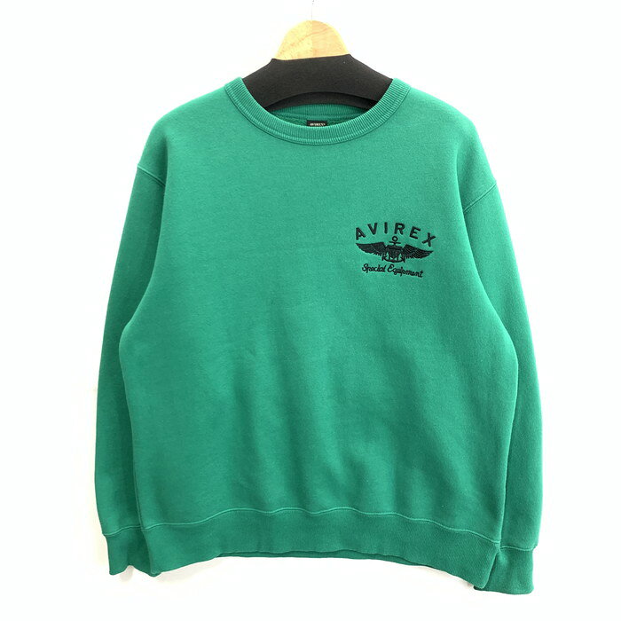商品概要 管理番号2100050000680418 性別メンズ 状態ランクB 品質 / 内容 B.中古品につき多少の使用感がございます。 【購入前にご確認ください】 ■あくまでも中古の買取商品となりますため、ご理解の上ご購入ください。 ■商...