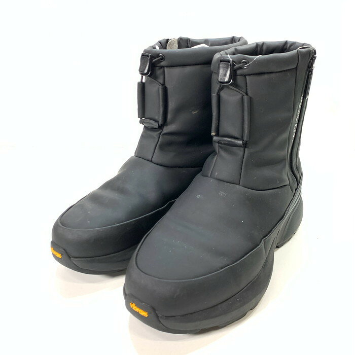 商品概要 管理番号2100050000678640 性別メンズ 状態ランクB 品質 / 内容 B.中古品につき多少の使用感がございます。 【購入前にご確認ください】 ■あくまでも中古の買取商品となりますため、ご理解の上ご購入ください。 ■商...