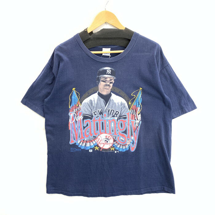 商品概要 管理番号2100050000598523 性別メンズ 状態ランクC 品質 / 内容 C.中古品につき使用感、多少の汚れ・ダメージ等がございます。 ※穴、着用感有 中古 【購入前にご確認ください】 ■あくまでも中古の買取商品となりま...