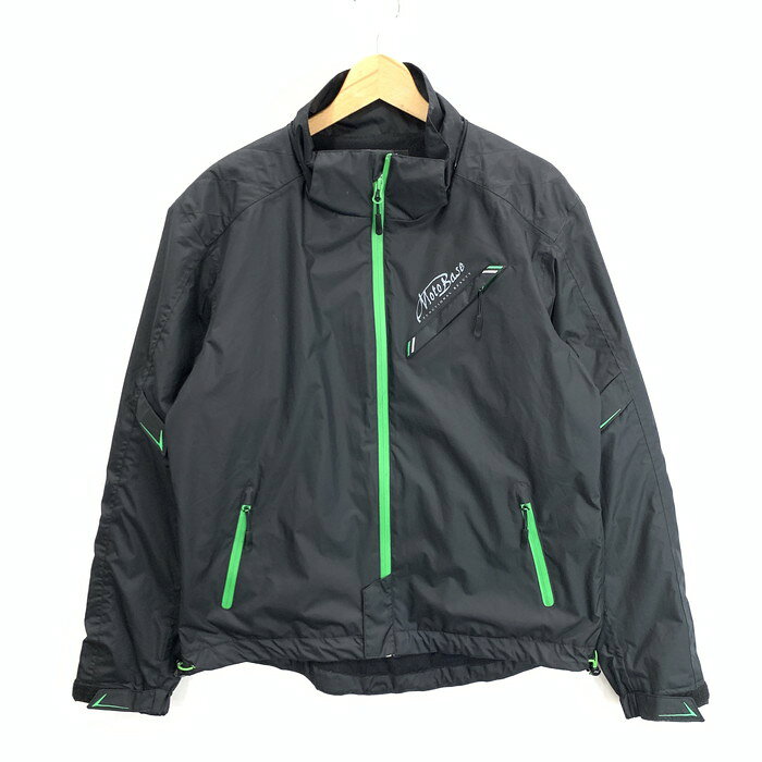 商品概要 管理番号2100050000515763 性別メンズ 状態ランクC 品質 / 内容 C.中古品につき使用感、多少の汚れ・ダメージ等がございます。 ※フード欠品 中古 【購入前にご確認ください】 ■あくまでも中古の買取商品となります...