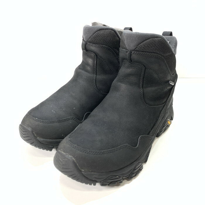 商品概要 管理番号2100050000710244 性別メンズ 状態ランクB 品質 / 内容 B.中古品につき多少の使用感がございます。 中古 【購入前にご確認ください】 ■あくまでも中古の買取商品となりますため、ご理解の上ご購入ください。...