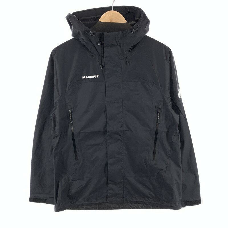 商品概要 管理番号2100050000720810 性別メンズ 状態ランクB 品質 / 内容 B.中古品につき多少の使用感がございます。 中古 【購入前にご確認ください】 ■あくまでも中古の買取商品となりますため、ご理解の上ご購入ください。...