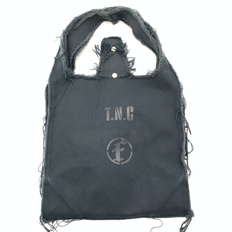 商品概要 管理番号2100050000716091 性別メンズ 状態ランクB 品質 / 内容 B.中古品につき多少の使用感がございます。 ※スレ汚れ有り 中古 【購入前にご確認ください】 ■あくまでも中古の買取商品となりますため、ご理解の上...