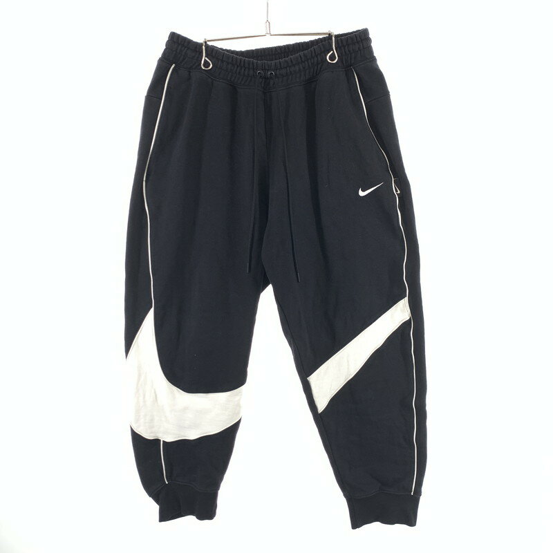商品概要 管理番号2100050000730120 性別メンズ 状態ランクB 品質 / 内容 B.中古品につき多少の使用感がございます。 ※使用感有り 中古 【購入前にご確認ください】 ■あくまでも中古の買取商品となりますため、ご理解の上ご...