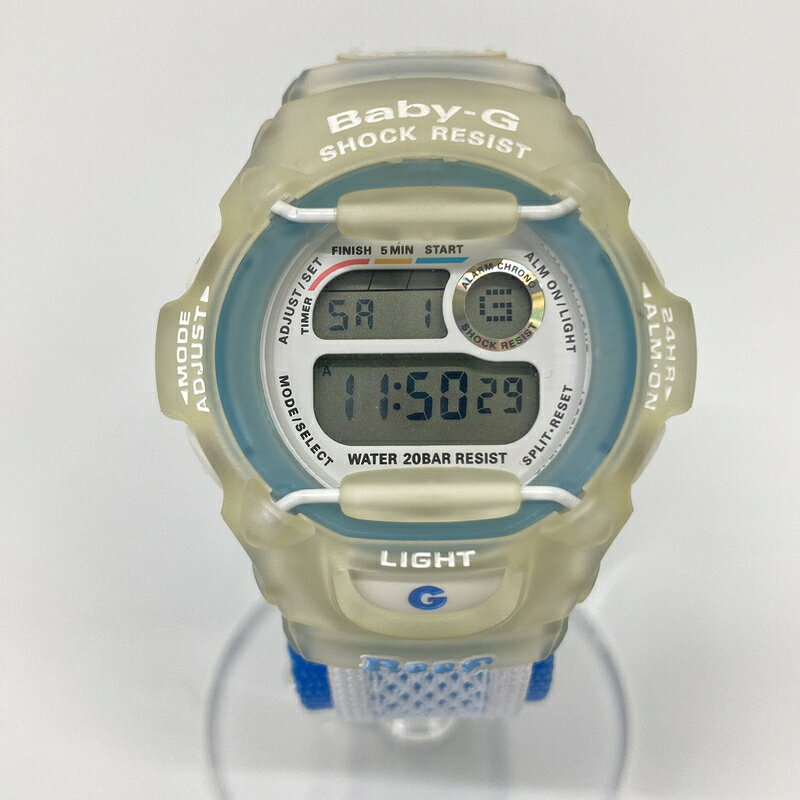 商品概要 管理番号2100200000314337 性別レディース 状態ランクD 品質 / 内容 D.中古品につき目立った使用感・汚れ・ダメージ等がございます。 使用感があり、所々にスレや汚れ、経年劣化による変色等見られます。状態は画像にて...