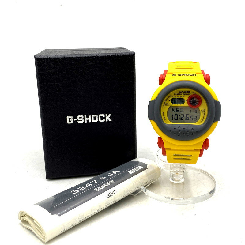 楽天市場】g-shock ジェイソン(腕時計)の通販 楽天市場】g-shock ジェイソン(腕時計)の通販