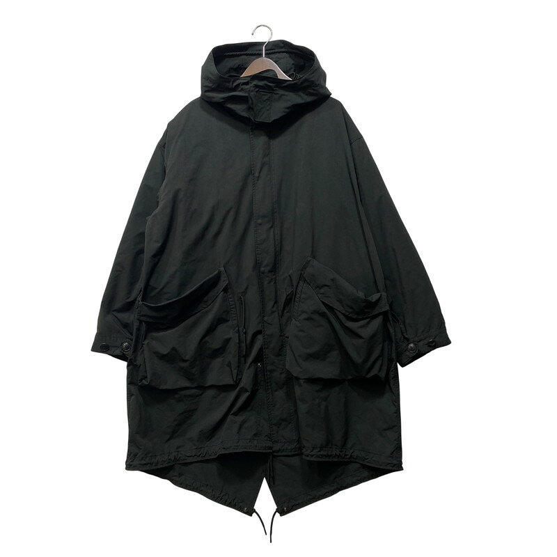 商品概要 管理番号2100040000831744 性別メンズ 状態ランクC 品質 / 内容 C.中古品につき使用感、多少の汚れ・ダメージ等がございます。 所々にスレ、汚れ、シワ、ほつれ、ボタン糸の緩み、使用感がございます。 状態は画像にて...