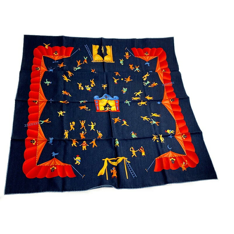 商品概要 管理番号2100020000021079 性別レディース 状態ランクB 品質 / 内容 B.中古品につき多少の使用感がございます。 中古品です。 使用感、たたみジワが見られます。 【購入前にご確認ください】 ■あくまでも中古の買取...