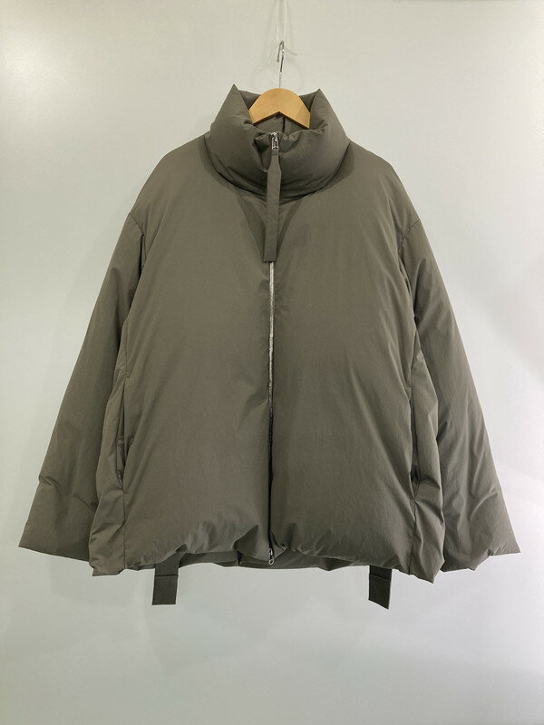楽天市場】STERNBERG(メンズファッション)の通販 楽天市場】STERNBERG(メンズファッション)の通販
