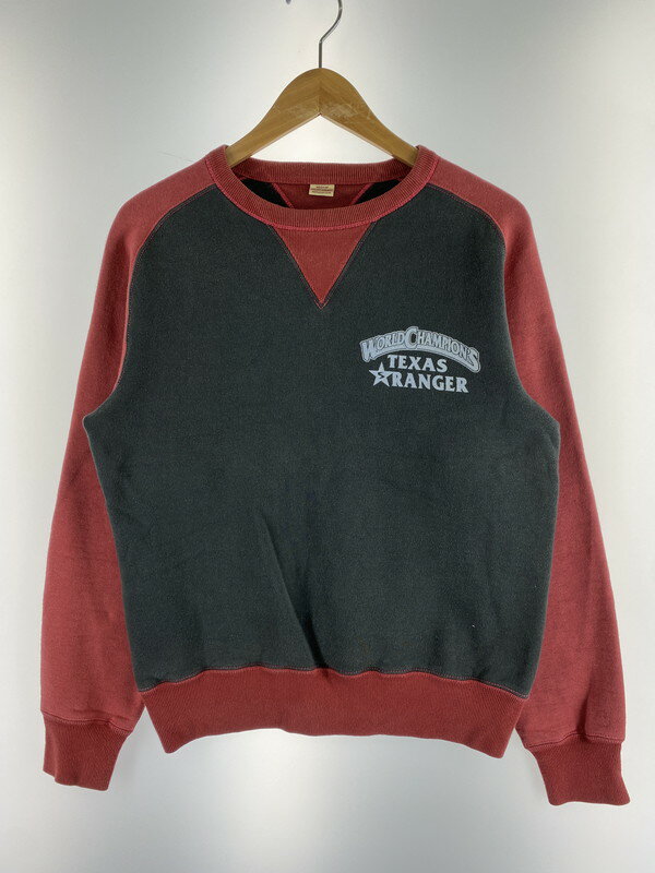 楽天市場】フラットヘッド 中古(スウェット・トレーナー 楽天市場】フラットヘッド 中古(スウェット・トレーナー