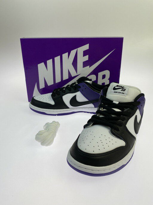 楽天市場】nike sb dunk low(カラーパープル)(スニーカー 楽天市場】nike sb dunk low(カラーパープル)(スニーカー