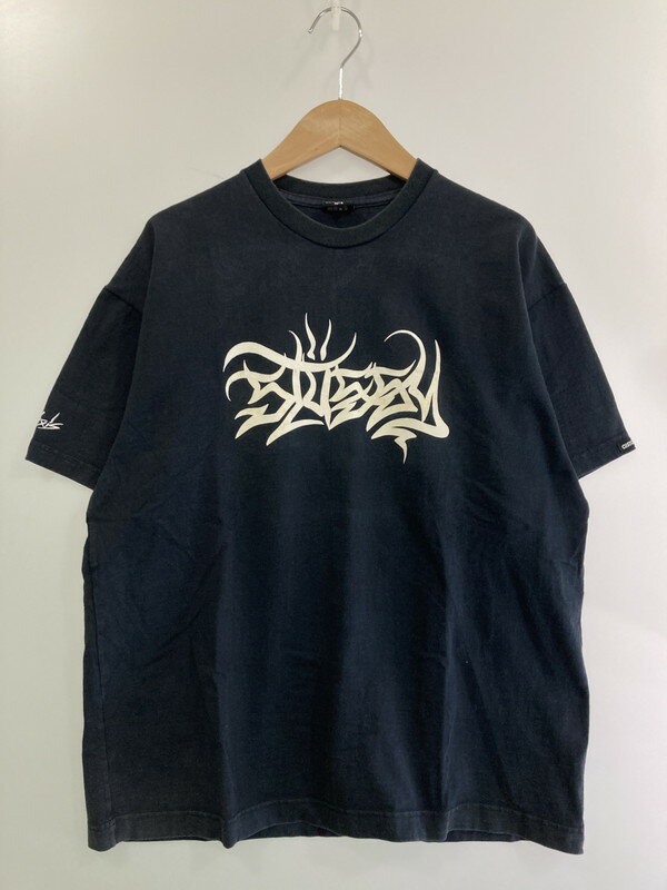 楽天市場】stussy customade(メンズファッション)の通販 楽天市場】stussy customade(メンズファッション)の通販