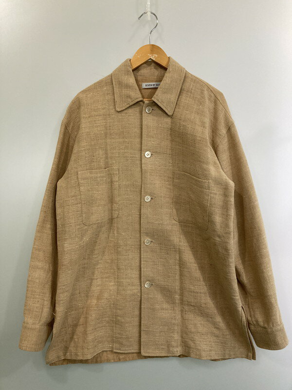 楽天市場】セブンバイセブン 中古(コート・ジャケット|メンズ 楽天市場】セブンバイセブン 中古(コート・ジャケット|メンズ