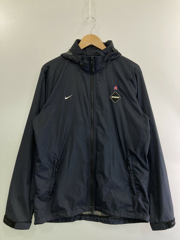 楽天市場】f.c.r.b(ブランドナイキ)の通販 楽天市場】f.c.r.b(ブランドナイキ)の通販