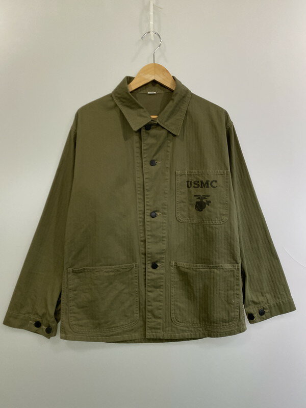 楽天市場】フェローズ 中古(コート・ジャケット|メンズ 楽天市場】フェローズ 中古(コート・ジャケット|メンズ