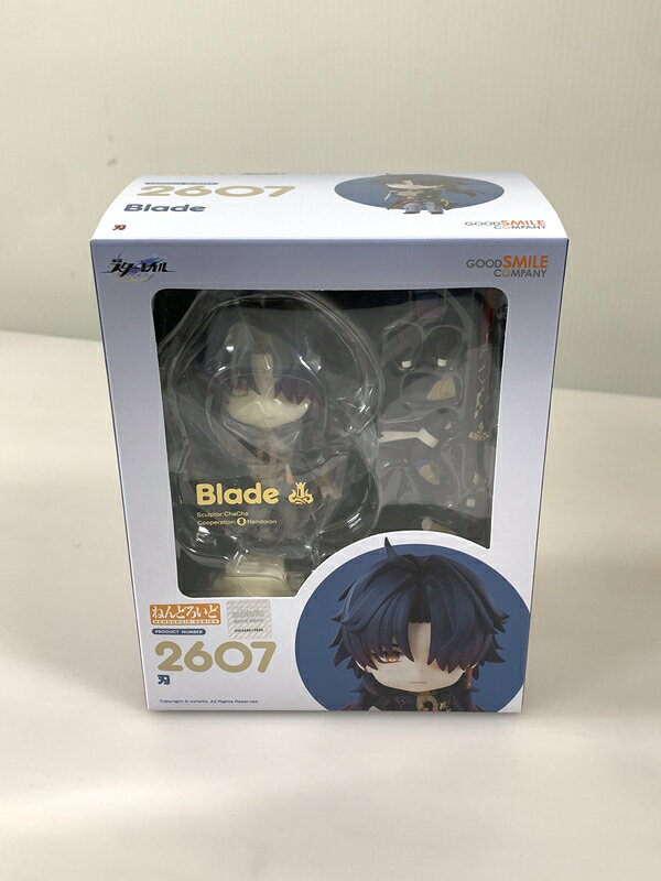 商品概要 管理番号2100020000544687 状態ランクS 品質 / 内容 S.未使用品になります。 仕入れ商品のため新品未開封品です。 箱に多少のスレキズ、色あせやヤケがございます。 【購入前にご確認ください】 ■あくまでも中古の買...