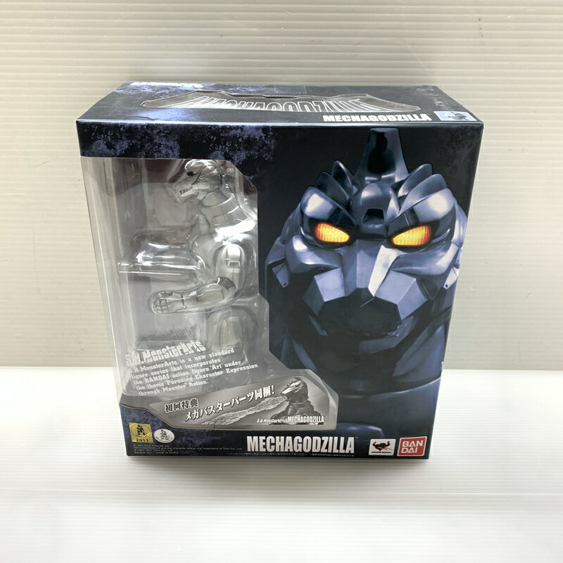 商品概要 管理番号2100020000717712 状態ランクS 品質 / 内容 S.未使用品になります。 中古品。 未開封品かと思われますが買取商品につき中古品となります。 箱にスレ、キズ等ございます。 【購入前にご確認ください】 ■あく...