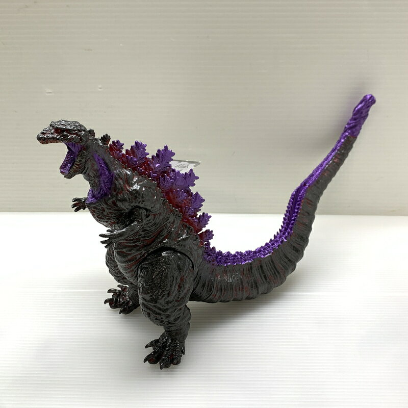 商品概要 管理番号2100020000175446 状態ランクD 品質 / 内容 D.中古品につき目立った使用感・汚れ・ダメージ等がございます。 中古品。 本体に目立つ汚れやダメージは見られません。 付属品未確認のため現状品です。 【購入前...