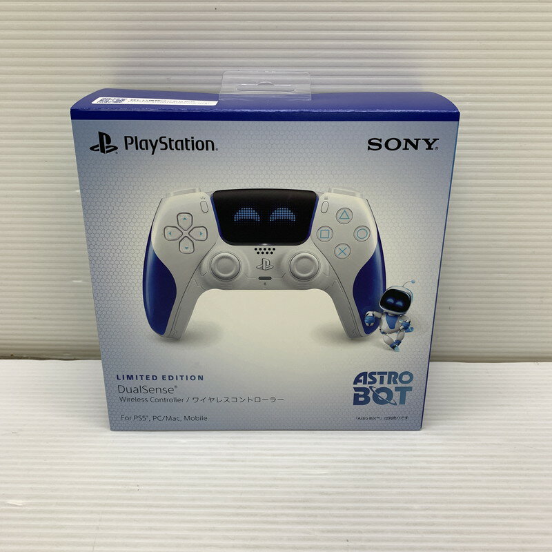 商品概要 管理番号2100020000576543 状態ランクS 品質 / 内容 S.未使用品になります。 未開封品 箱にスレキズが見られます。 ・ショーケース内で店頭と同時販売している商品になります。 ・画像にないダメージもある可能性がご...