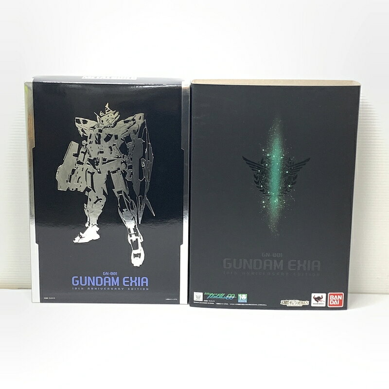 商品概要 管理番号2100020000717720 状態ランクD 品質 / 内容 D.中古品につき目立った使用感・汚れ・ダメージ等がございます。 ・箱：スレ、キズなどのダメージがあります。 ・開封判別不可。 【購入前にご確認ください】 ■あ...