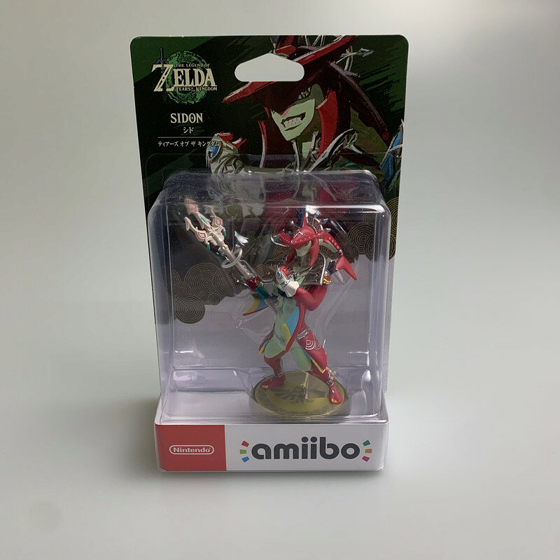 商品概要 管理番号2100020000478435 状態ランクS 品質 / 内容 S.未使用品になります。 中古品 パッケージにスレキズ、多少のゆがみなどのダメージが見られます。 ・ショーケース内で店頭と同時販売している商品になります。 ・...