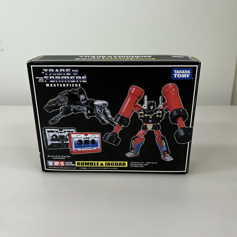 商品概要 管理番号2100020000573211 状態ランクB 品質 / 内容 B.中古品につき多少の使用感がございます。 中古品 スレキズが見られます。 カード、説明書が欠品しております。 ・ショーケース内で店頭と同時販売している商品に...