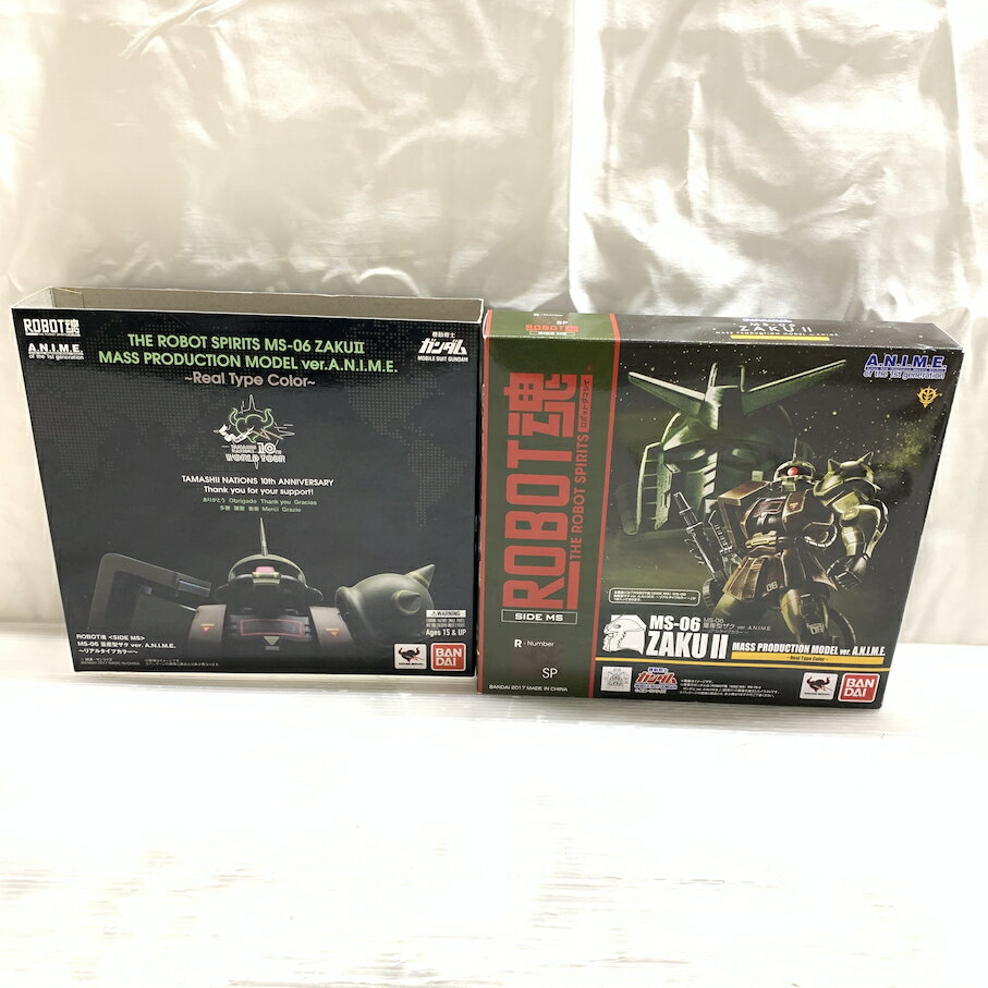 商品概要 管理番号2100020000529975 状態ランクD 品質 / 内容 D.中古品につき目立った使用感・汚れ・ダメージ等がございます。 ・箱にスレ、キズなどのダメージがあります。 【購入前にご確認ください】 ■あくまでも中古の買取...