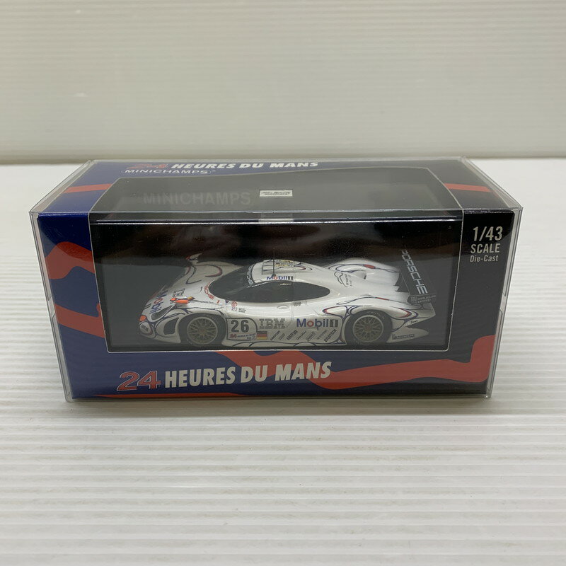 商品概要 管理番号2100020000447295 状態ランクC 品質 / 内容 C.中古品につき使用感、多少の汚れ・ダメージ等がございます。 中古品 スレキズが見られます。 ・ショーケース内で店頭と同時販売している商品になります。 ・画像...