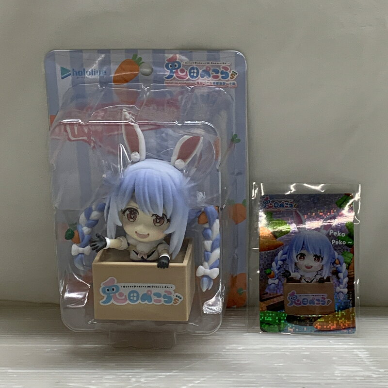 商品概要 管理番号2100020000435636 状態ランクC 品質 / 内容 C.中古品につき使用感、多少の汚れ・ダメージ等がございます。 ・中古品。 ・未開封品かと思われますが、買取品のため中古品としての出品です。 ・パッケージにスレ...