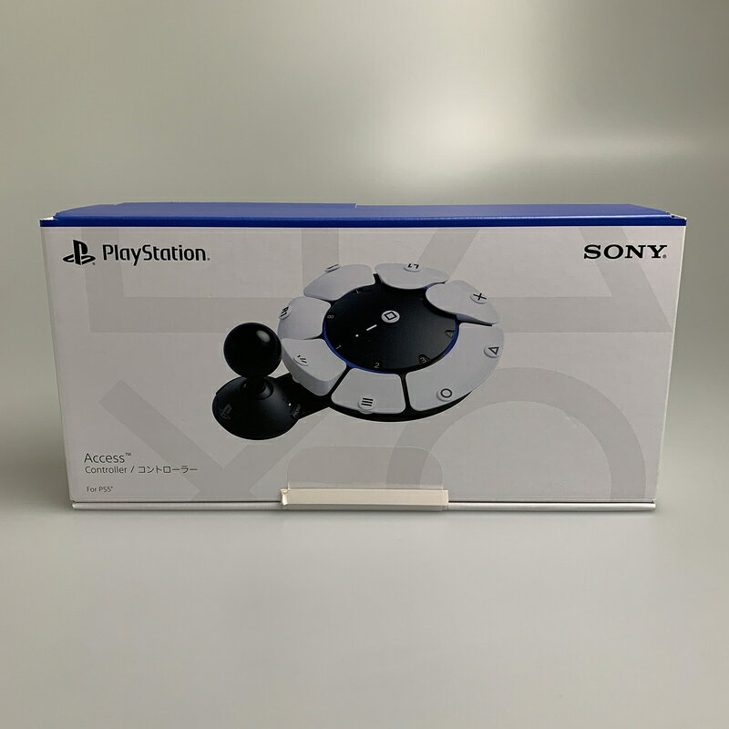 商品概要 管理番号2100020000066091 状態ランクS 品質 / 内容 S.未使用品になります。 中古未開封品 箱にスレキズ、汚れなどのダメージが見られます。 ・ショーケース内で店頭と同時販売している商品になります。 ・画像にない...