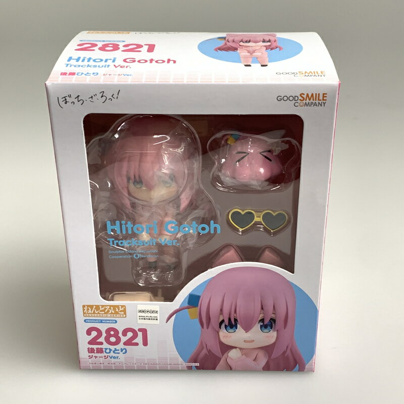 商品概要 管理番号2100020000650248 状態ランクS 品質 / 内容 S.未使用品になります。 仕入れ商品のため新品です。 目立つ汚れやダメージは見られません。 【購入前にご確認ください】 ■あくまでも中古の買取商品となりますた...