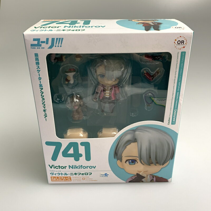 商品概要 管理番号2100020000697519 状態ランクS 品質 / 内容 S.未使用品になります。 中古品 未開封品かと思われますが、買取商品のため中古品です。 目立つ汚れやダメージは見られません。 【購入前にご確認ください】 ■あ...