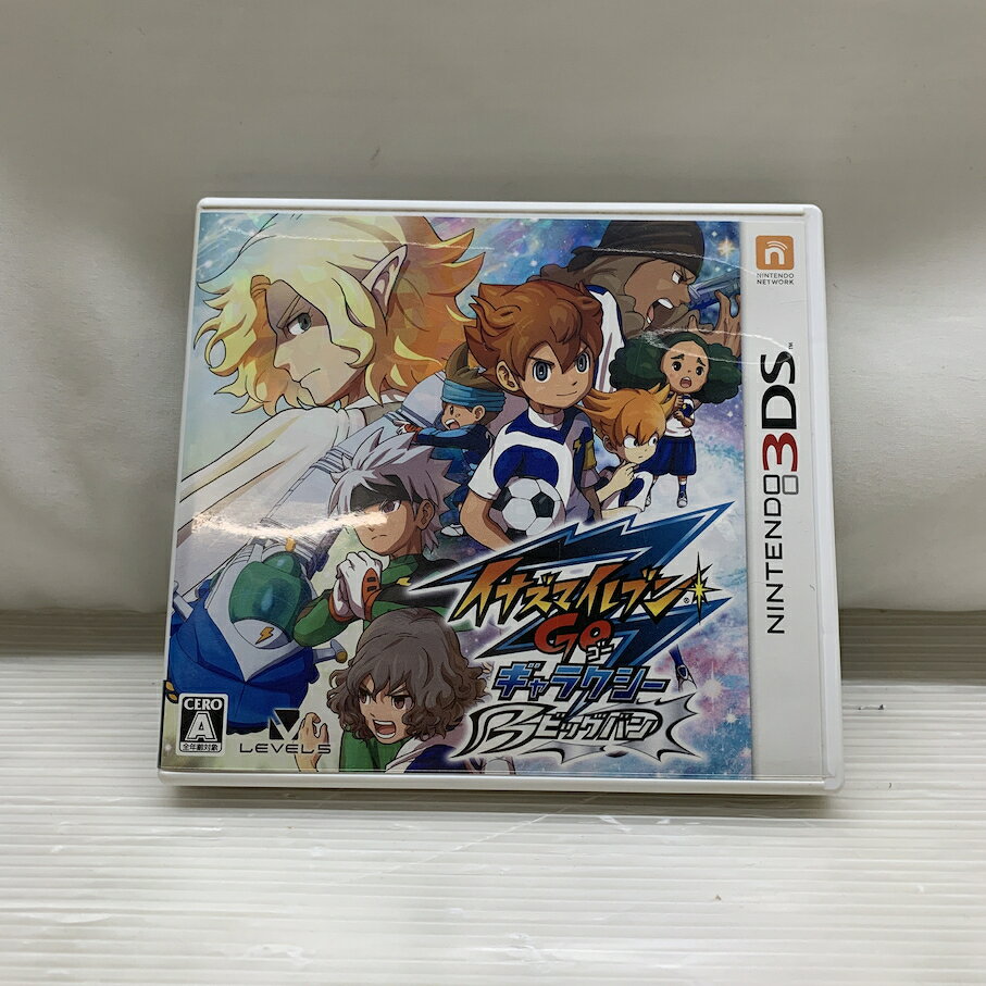 商品概要 管理番号2100020000719433 状態ランクD 品質 / 内容 D.中古品につき目立った使用感・汚れ・ダメージ等がございます。 CERO A ケースにスレ、キズなどのダメージがあります。 ソフトラベルにキズなどのダメージが...