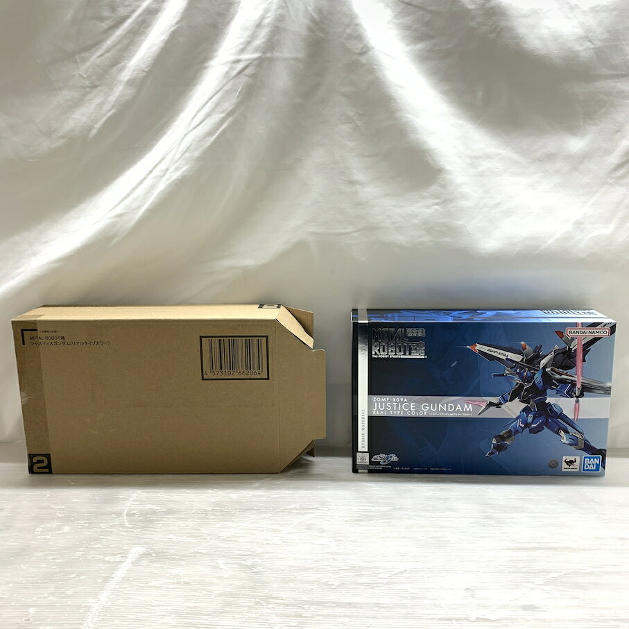商品概要 管理番号2100020000755028 状態ランクD 品質 / 内容 D.中古品につき目立った使用感・汚れ・ダメージ等がございます。 箱にスレ、キズなどのダメージがあります。 輸送箱下から開封済み。 箱テープ2重貼り。 【購入前...