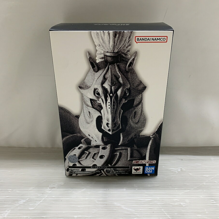 商品概要 管理番号2100020000693621 状態ランクD 品質 / 内容 D.中古品につき目立った使用感・汚れ・ダメージ等がございます。 箱にスレキズなどのダメージがあります。 封印シールにヨレなどありのため開封判別不可のため、現状...