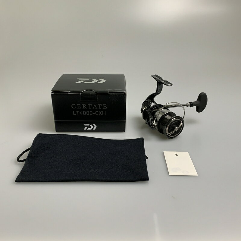 商品概要 管理番号2100020000751822 状態ランクD 品質 / 内容 D.中古品につき目立った使用感・汚れ・ダメージ等がございます。 中古品 スレキズ、汚れなどのダメージが見られます。 ・詳細な動作確認を行っていない、ノーメンテ...