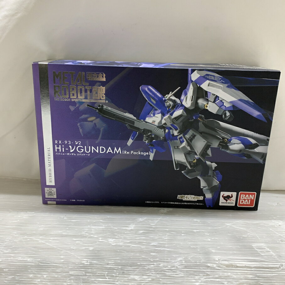 商品概要 管理番号2100020000784669 状態ランクD 品質 / 内容 D.中古品につき目立った使用感・汚れ・ダメージ等がございます。 箱にスレ、キズなどのダメージがあります。 本体にスレ、キズなどのダメージがあります。 【購入前...