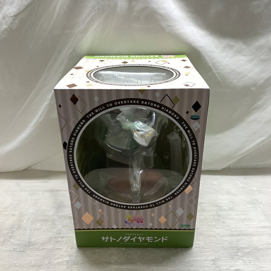 商品概要 管理番号2100020000645165 状態ランクC 品質 / 内容 C.中古品につき使用感、多少の汚れ・ダメージ等がございます。 中古品。 未開封品かと思われますが買取商品につき中古品となります。 箱：スレ、キズ、ゆがみ、汚れ...