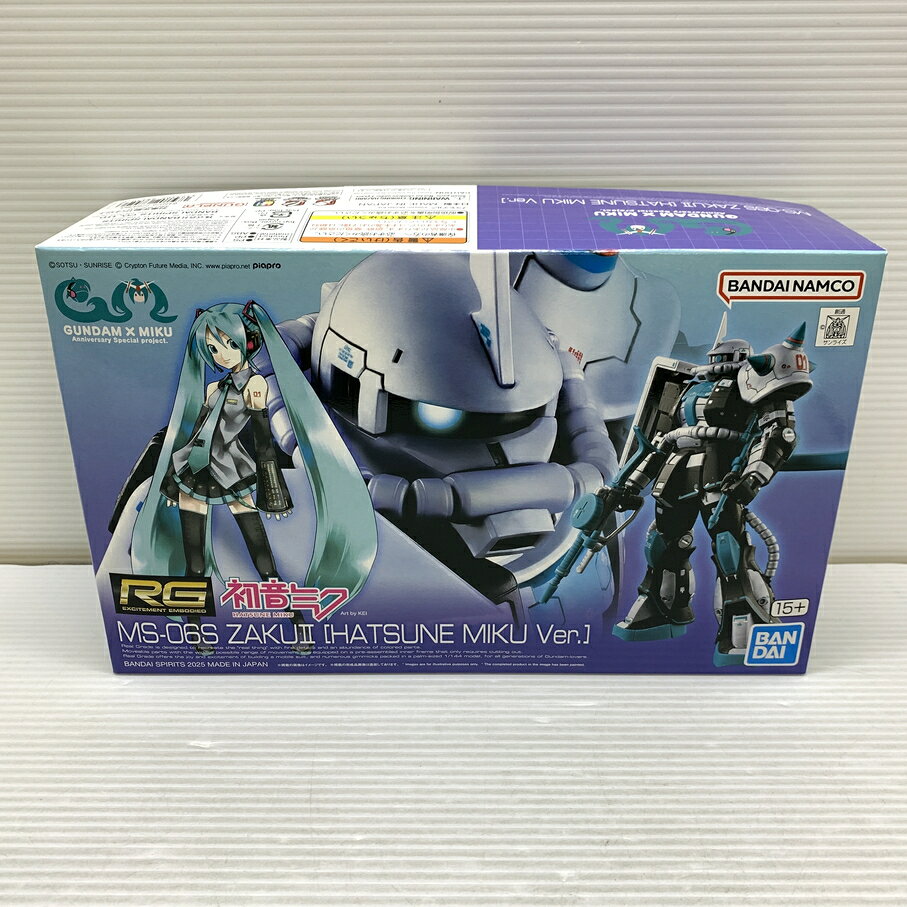 商品概要 管理番号2100020000630419 状態ランクD 品質 / 内容 D.中古品につき目立った使用感・汚れ・ダメージ等がございます。 中古品。開封品。 本体：内包ビニール未開封、未組立です。 箱：スレ、キズ、ゆがみ、汚れ等ありま...