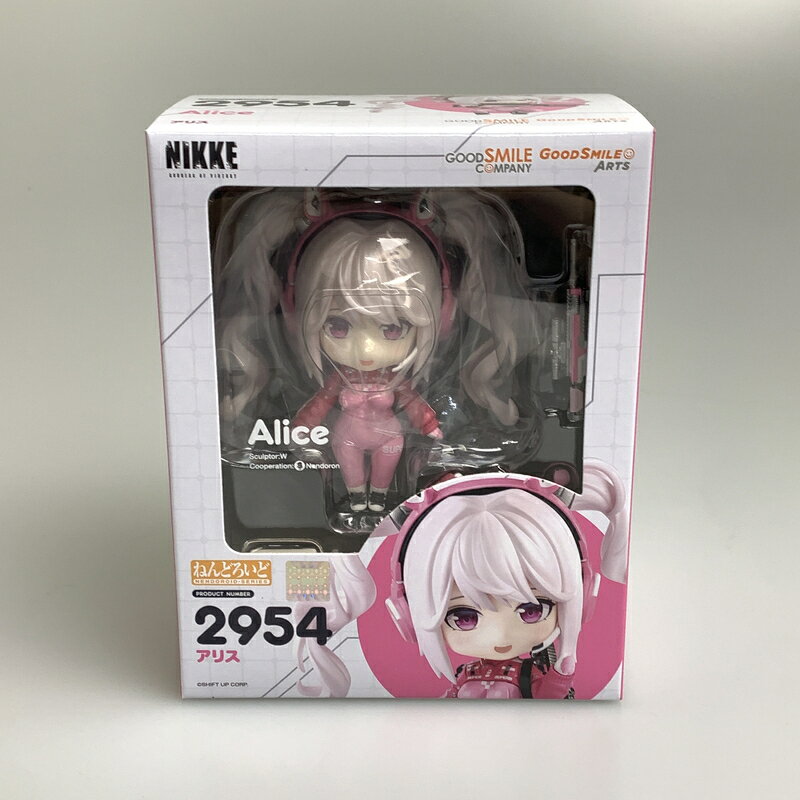 商品概要 管理番号2100020000798297 状態ランクS 品質 / 内容 S.未使用品になります。 新品 仕入れ商品のため新品未開封品です。 箱に多少のスレやキズがございます。 【購入前にご確認ください】 ■あくまでも中古の買取商品...