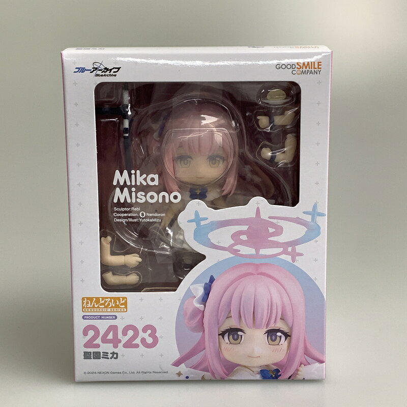 商品概要 管理番号2100020000798303 状態ランクS 品質 / 内容 S.未使用品になります。 新品 仕入れ商品のため新品未開封品です。 箱に多少のスレやキズがございます。 【購入前にご確認ください】 ■あくまでも中古の買取商品...