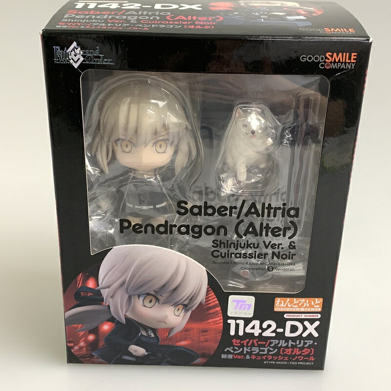 商品概要 管理番号2100020000786211 状態ランクD 品質 / 内容 D.中古品につき目立った使用感・汚れ・ダメージ等がございます。 中古品。開封品 箱：スレ、キズ、歪み、汚れあり 本体：目立つ汚れやダメージは見られません。 付...