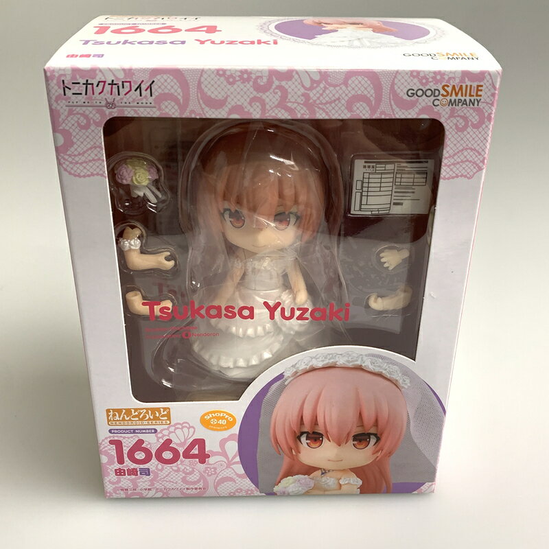 商品概要 管理番号2100020000786321 状態ランクD 品質 / 内容 D.中古品につき目立った使用感・汚れ・ダメージ等がございます。 中古品。開封品 箱：スレ、キズあり 本体：目立つ汚れやダメージは見られません。 付属品未確認の...