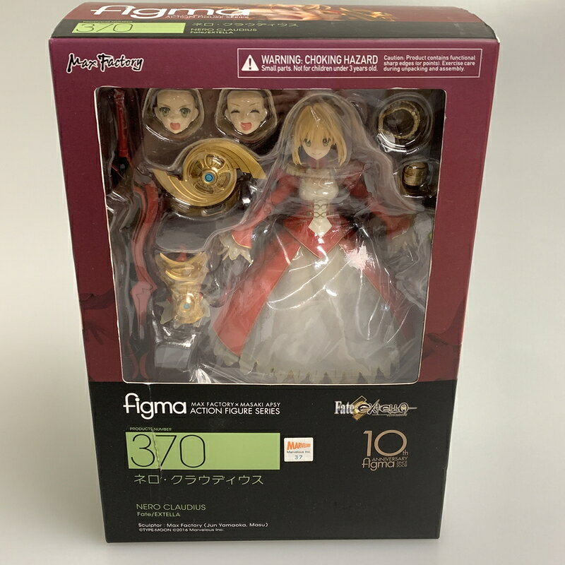 商品概要 管理番号2100020000786372 性別メンズ 状態ランクD 品質 / 内容 D.中古品につき目立った使用感・汚れ・ダメージ等がございます。 中古品 未開封品かと思われますが買取商品のため中古品です。 箱にスレ、キズ、汚れ、...
