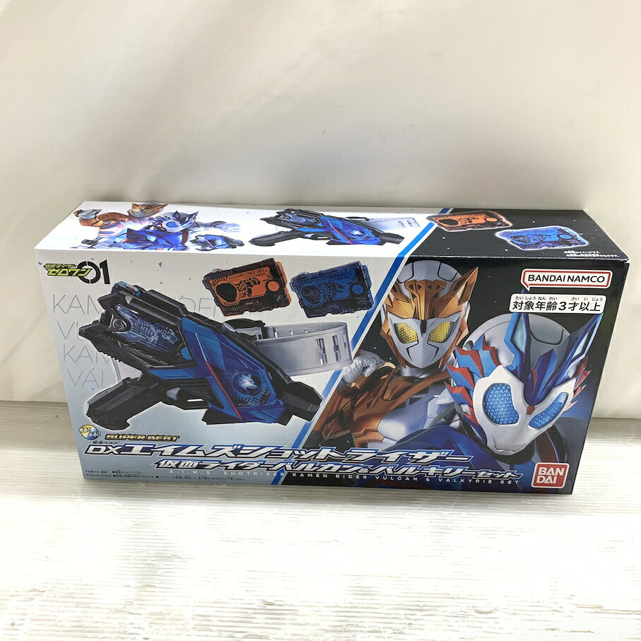 商品概要 管理番号2100020000572303 状態ランクS 品質 / 内容 S.未使用品になります。 箱にスレ、キズなどのダメージがあります。 【購入前にご確認ください】 ■あくまでも中古の買取商品となりますため、ご理解の上ご購入くだ...
