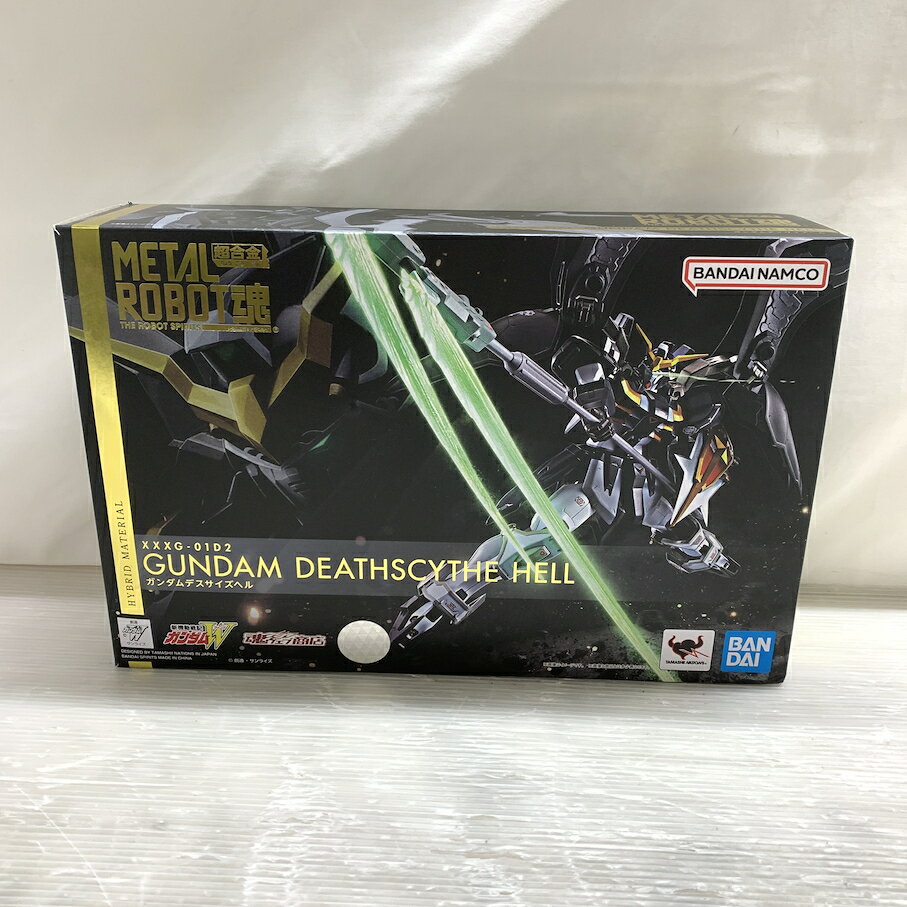 商品概要 管理番号2100020000796554 状態ランクD 品質 / 内容 D.中古品につき目立った使用感・汚れ・ダメージ等がございます。 箱にスレ、キズなどのダメージがあります。 本体にスレ、キズなどのダメージがあります。 【購入前...