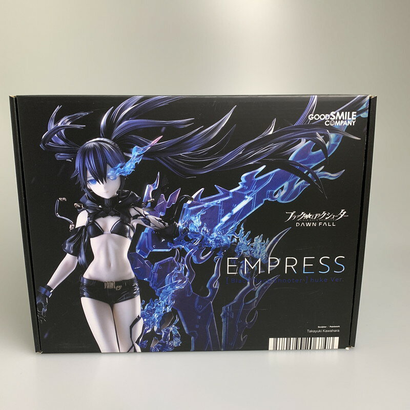 商品概要 管理番号2100020000650252 状態ランクA 品質 / 内容 A.中古品ですが目立つ使用感はございません。 店舗仕入れ品 未開封 パッケージにスレ、キズ、角の破れ等が見られます。 状態は画像にてご確認ください。 【購入前...