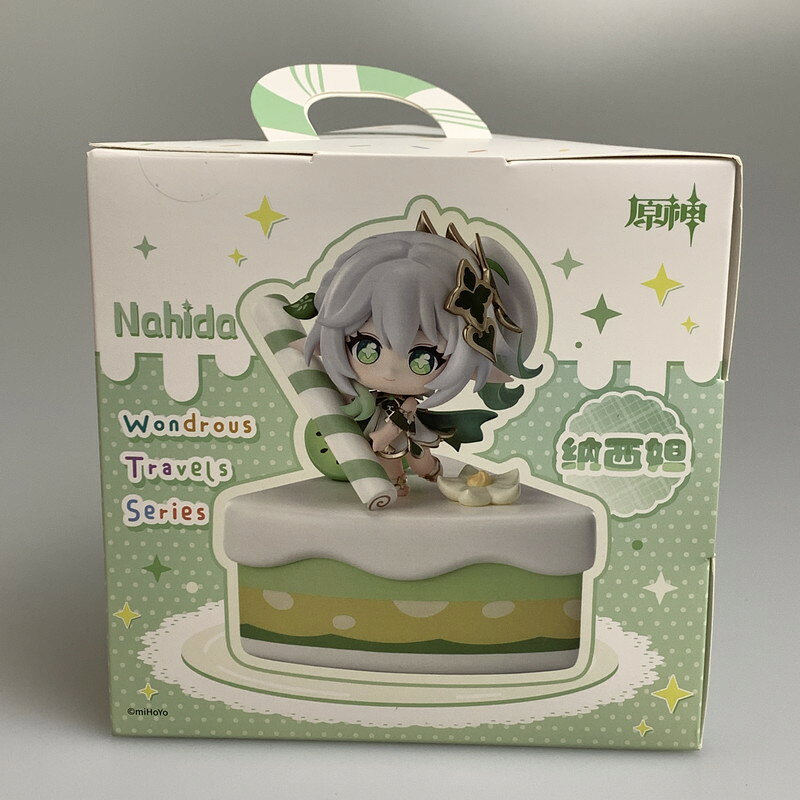 商品概要 管理番号2100020000782563 状態ランクA 品質 / 内容 A.中古品ですが目立つ使用感はございません。 店舗仕入れ品 未開封 スレ、キズ、ゆがみなどが見られます。 写真に写りづらいダメージがある場合がございます。 【...