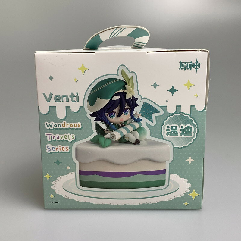 商品概要 管理番号2100020000782564 状態ランクA 品質 / 内容 A.中古品ですが目立つ使用感はございません。 店舗仕入れ品 未開封 スレ、キズ、ゆがみなどが見られます。 写真に写りづらいダメージがある場合がございます。 【...